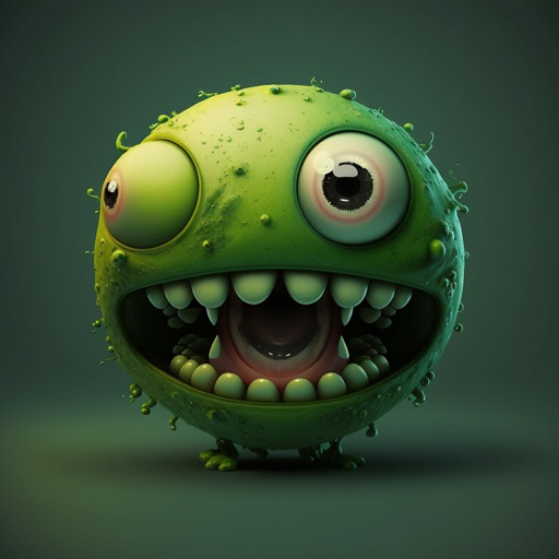 Garten of scary ban ban sim 3D for iOS (iPhone/iPad) - Free Download at ...