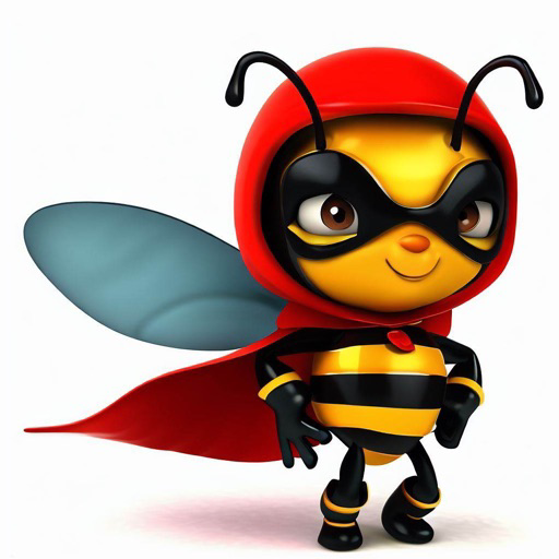 Ace FTP Manager for iOS (iPhone/iPad/iPod touch) Latest Version at $1. ...