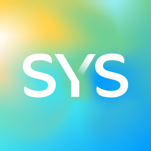 SYS - Support Your Skills for iOS (iPhone/iPod touch) - Free Download ...