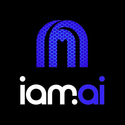 IAMAI for iOS (iPhone/iPod touch) - Free Download at AppPure