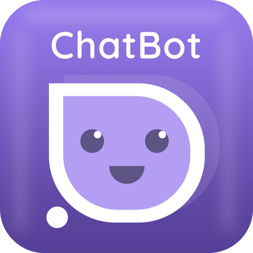 OpenChat : Smart Chatbot for iOS (iPhone/iPad/iPod touch) - Free ...