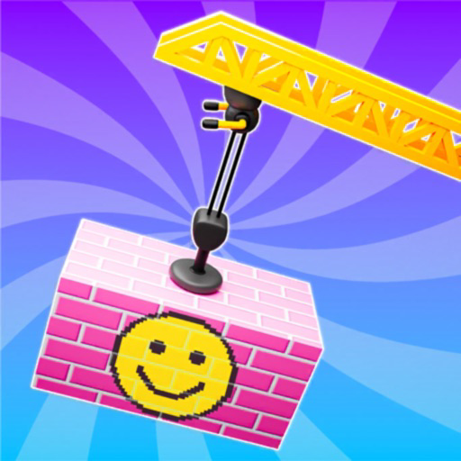 Pixel Tower for iOS (iPhone/iPad/iPod touch) - Free Download at AppPure