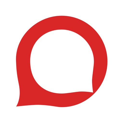 iOS(iPhone/iPad/iPod touch)용 MyHub Intranet - AppPure에서 무료 다운로드