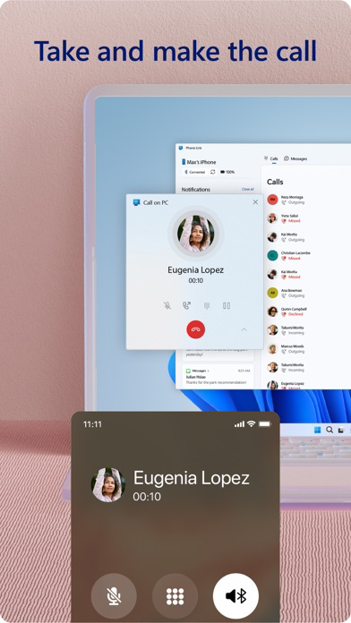 Link to Windows for iOS (iPhone/iPod touch) - Free Download at AppPure