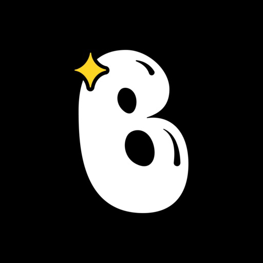 Buff Wash for iOS (iPhone/iPod touch) - Free Download at AppPure