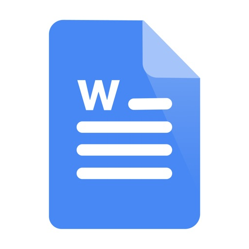 Office Word Edit Word Document For IOS iPhone iPad iPod Touch Free office-word-edit-word-document-for-ios-iphone-ipad-ipod-touch-free