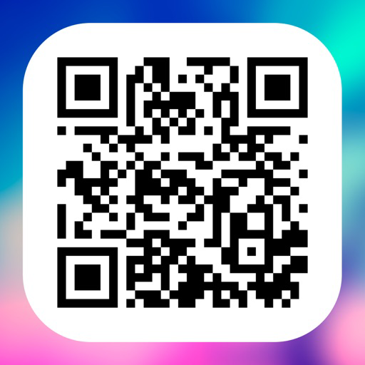 iOS(iPhone/iPod touch)용 QR Code Watermark Creator ® - AppPure에서 무료 다운로드