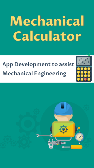 Engineering Calculation for iOS (iPhone/iPod touch) Latest Version at ...