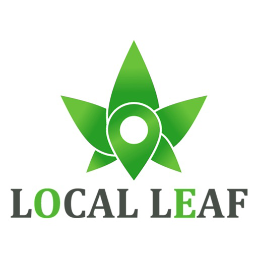 Local Leaf App for iOS (iPhone/iPad/iPod touch) - Free Download at AppPure
