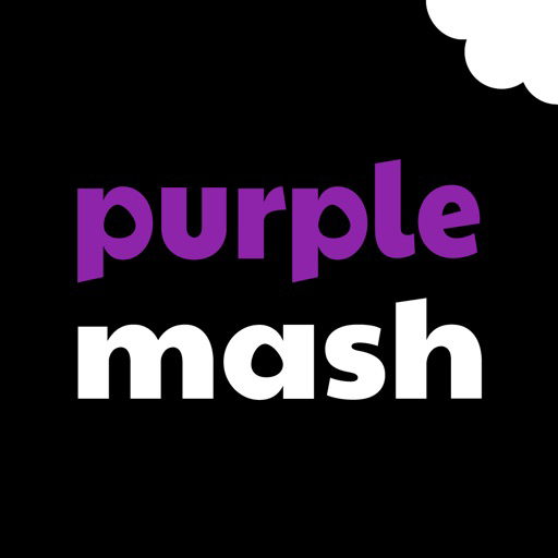 Purple Mash Browser for iOS - Free Download at AppPure