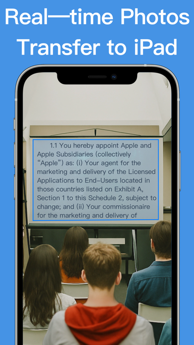 Notes+ : Notes for Pencil for iOS (iPhone) - Free Download at AppPure