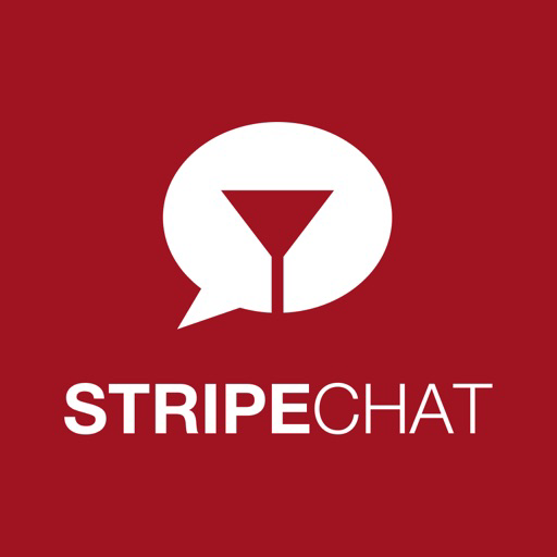 Stripechat for iOS - Free Download at AppPure