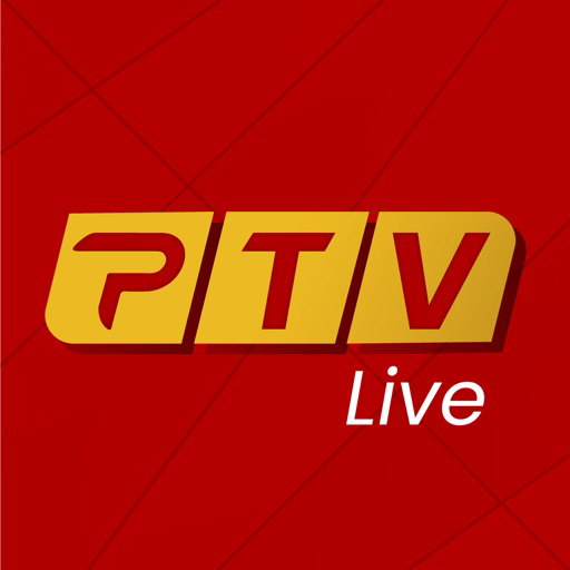 PTV Live - T20 WorldCup Live for iOS (iPhone/iPad/iPod touch) - Free ...