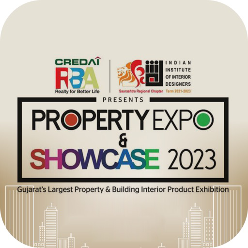 PES 2023 for iOS (iPhone/iPad/iPod touch) - Free Download at AppPure