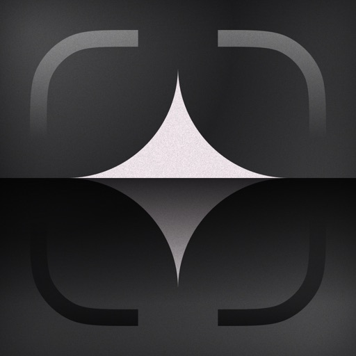 Luma Check In for iOS (iPhone/iPad/iPod touch) - Free Download at AppPure