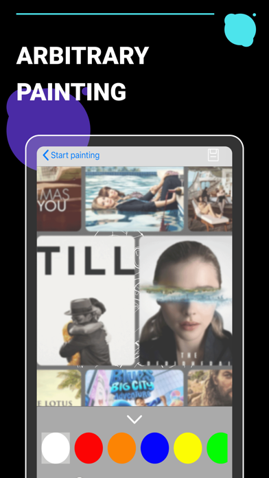 Zelivonic for iOS (iPhone/iPad/iPod touch) - Free Download at AppPure