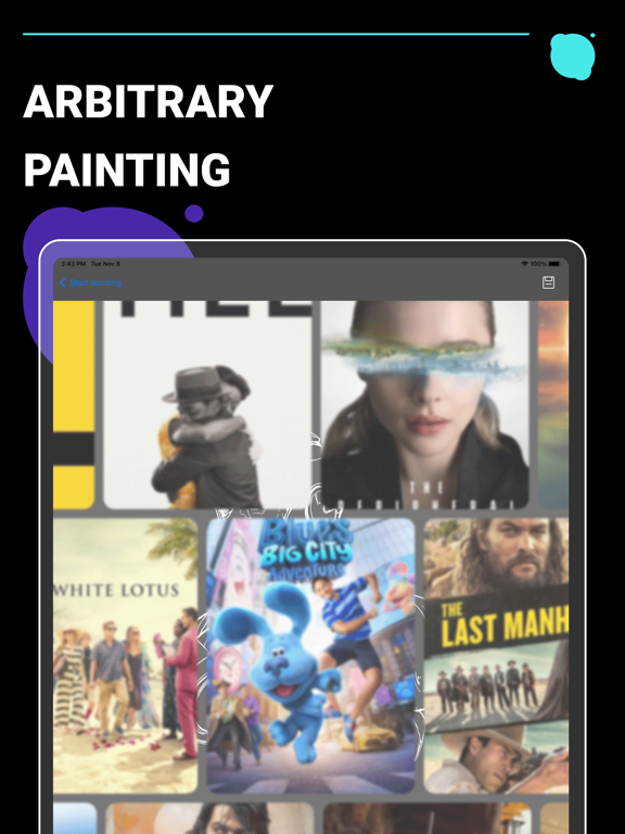 Zelivonic for iOS (iPhone/iPad/iPod touch) - Free Download at AppPure