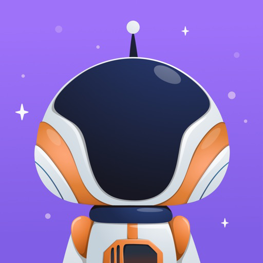 Kinjo: Play Games. Earn Robux. for iOS (iPhone/iPad) - Free Download at ...