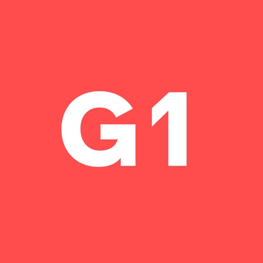 G1 Driver's Test -Ontario 2024 for iOS (iPhone/iPad/iPod touch) - Free ...