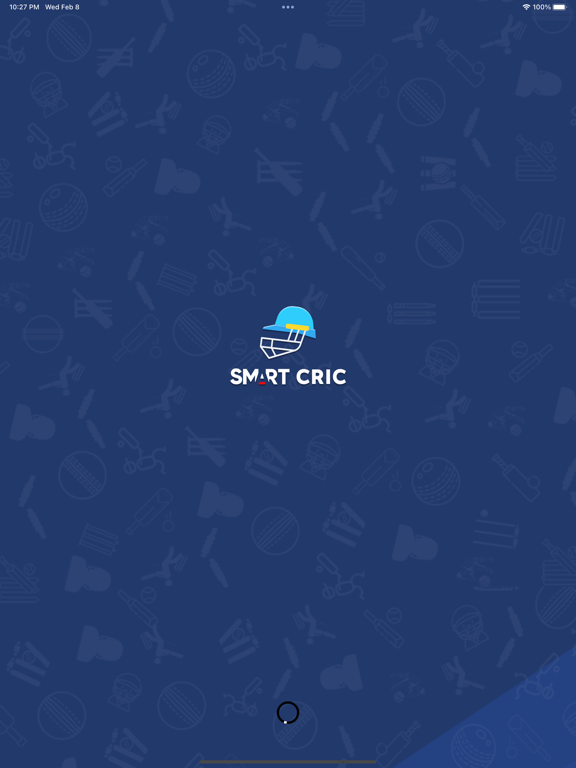 Smartcric - Live Cricket for iOS (iPhone/iPad/iPod touch) - Free ...