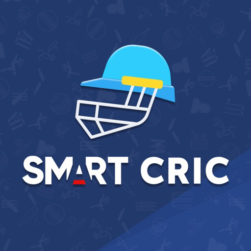 Smartcric - Live Cricket for iOS (iPhone/iPad/iPod touch) - Free ...