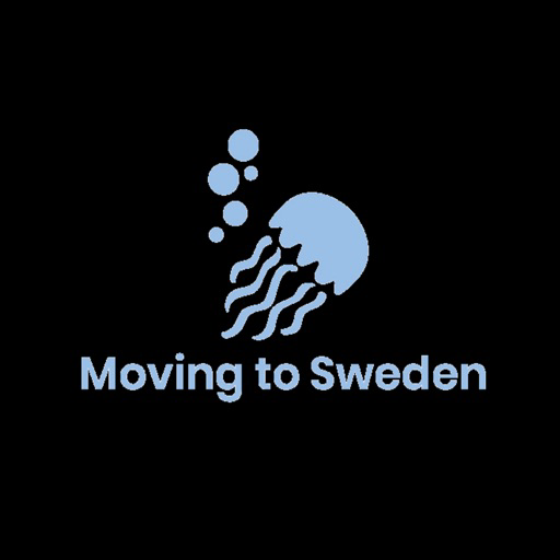 MTS Checklist for iOS (iPhone/iPad/iPod touch) - Free Download at AppPure