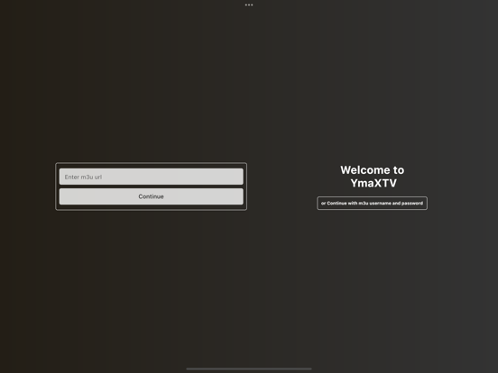 Ymax Plus for iOS (iPhone/iPad) - Free Download at AppPure