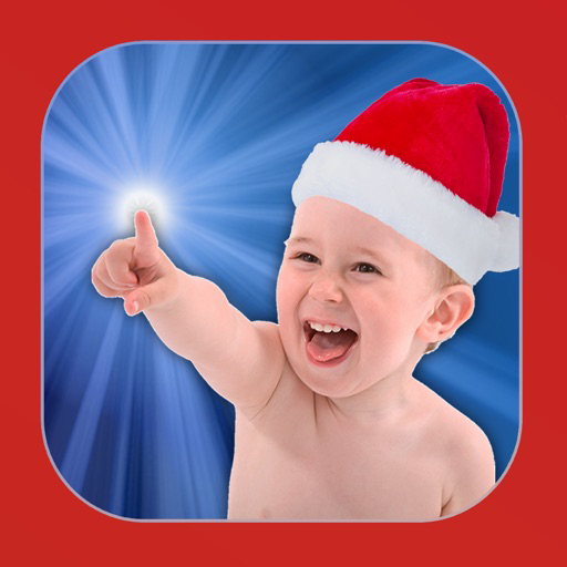 Christmas Touch! for iOS (iPhone/iPad/iPod touch) Latest Version at $1. ...