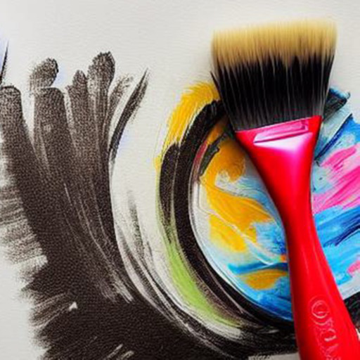 AI Painter - Create AI Art for iOS (iPhone/iPad/iPod touch) - Free ...