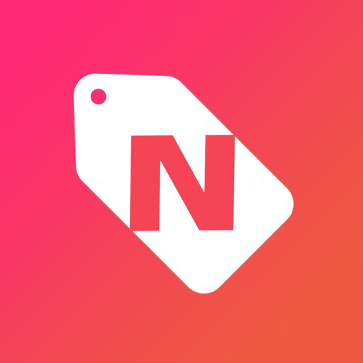 Nana App for iOS (iPhone/iPad/iPod touch) - Free Download at AppPure
