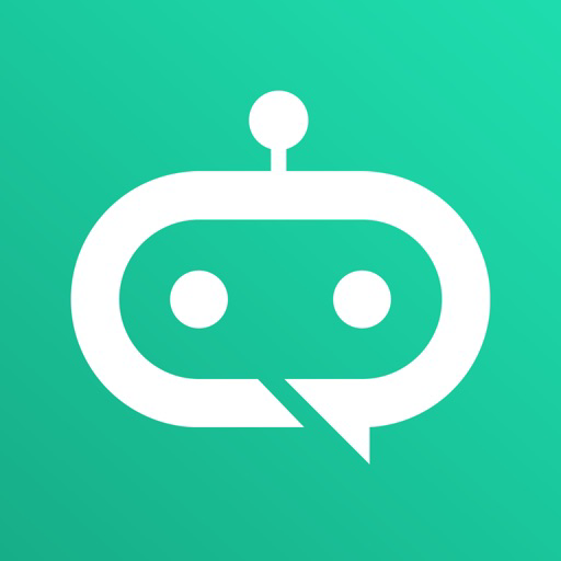 AI Chat - AI Chatbot Assistant لنظام iOS (iPhone/iPod touch) - قم ...