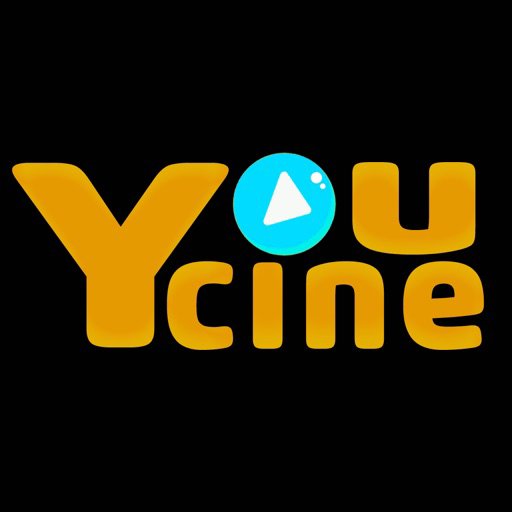 Youcine - Movie Recommendation for iOS (iPhone/iPad/iPod touch) - Free ...