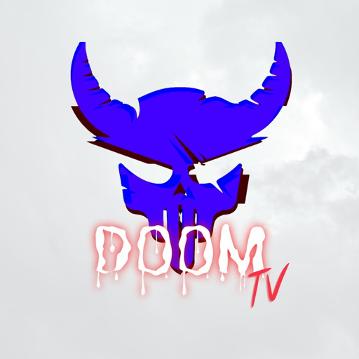 Doom IPTV for iOS (iPhone/iPad/iPod touch) - Free Download at AppPure