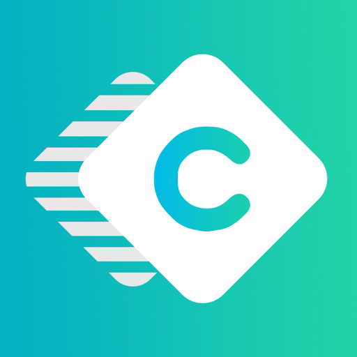 Clone App : Parallel Space for iOS (iPhone/iPod touch) - Free Download ...