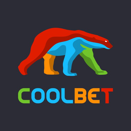 Coolbet - Livescores & News for iOS (iPhone) - Free Download at AppPure