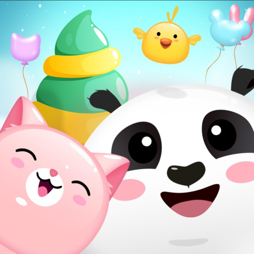 iOS(iPhone/iPad/iPod touch)용 incredibox Cookie Run Kingdom - AppPure에서 ...