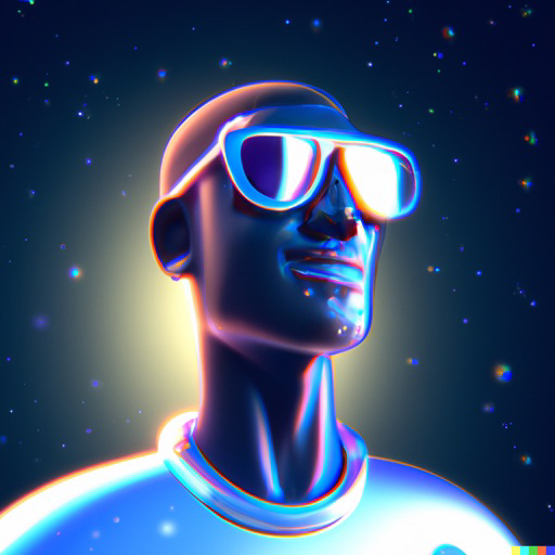 AI Avatar - Your Face by AI for iOS (iPhone/iPad/iPod touch) - Free ...