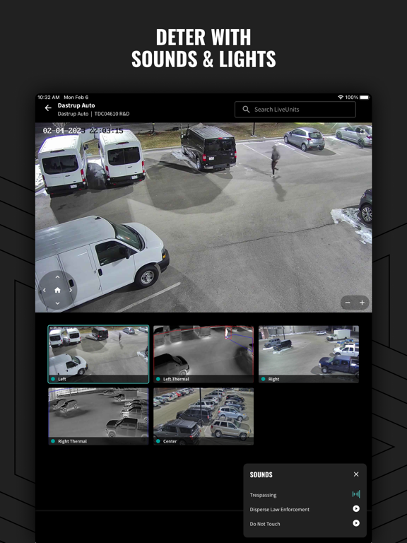 LVT for iOS (iPhone/iPad) - Free Download at AppPure