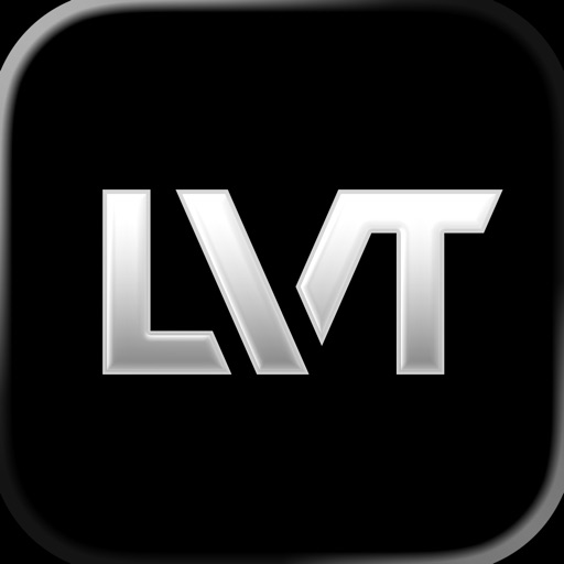 LVT for iOS (iPhone/iPad) - Free Download at AppPure