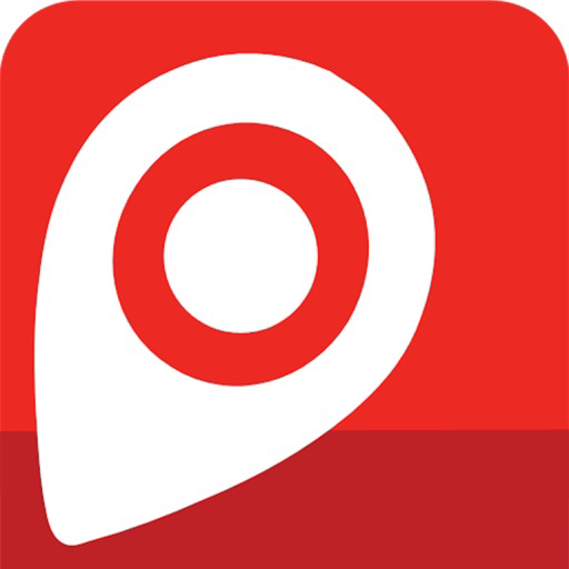 Fleetmap Manager for iOS (iPhone/iPad/iPod touch) - Free Download at ...