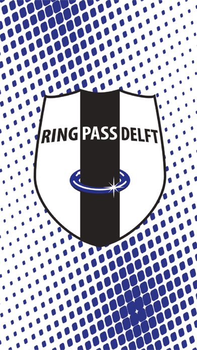 Ring Pass Delft for iOS (iPhone/iPod touch) - Free Download at AppPure