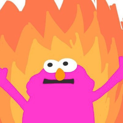 Reaction Stickers for iOS (iPhone/iPad/iPod touch) - Free Download at ...