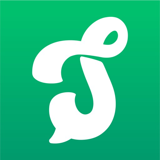 Skibble: Food Social Network for iOS (iPhone/iPad/iPod touch) - Free ...