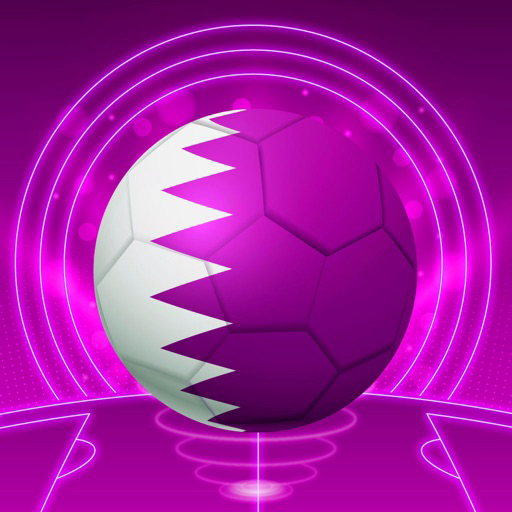 Wallpapers World Cup Qatar for iOS (iPhone/iPad/iPod touch) - Free ...