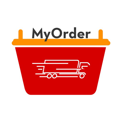 BelOrder for iOS (iPhone/iPad/iPod touch) - Free Download at AppPure