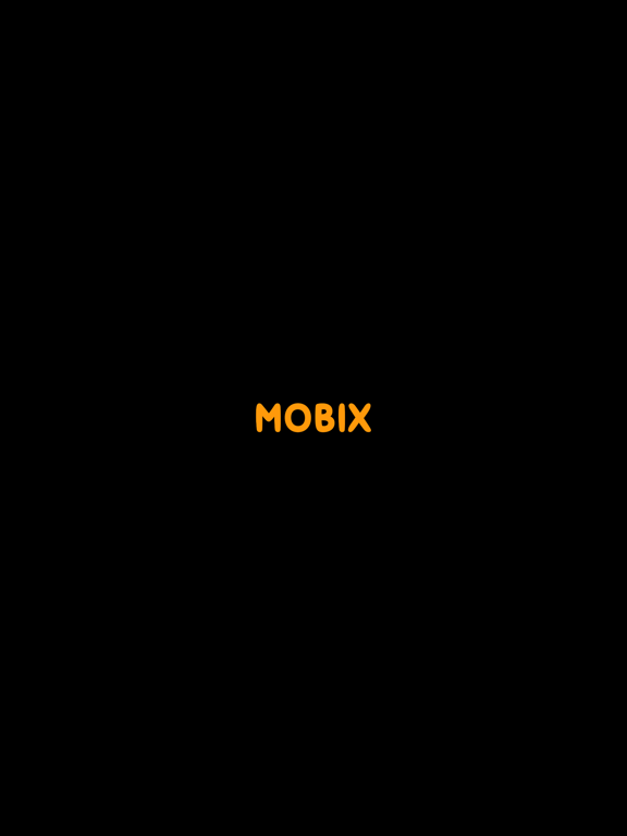 Mobix Player for iOS (iPhone/iPad/iPod touch) - Free Download at AppPure