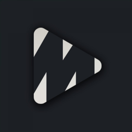 Mobix Player for iOS (iPhone/iPad/iPod touch) - Free Download at AppPure