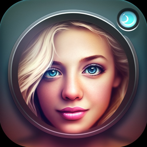 AI Avatar Maker App: SelfieWiz for iOS (iPhone/iPod touch) - Free ...