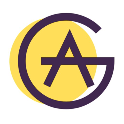 AnilyMe : Manga & Anime Planet for iOS (iPhone/iPod touch) - Free ...