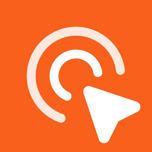 Auto Clicker - Autoclicker . for iOS (iPhone/iPad/iPod touch) - Free ...